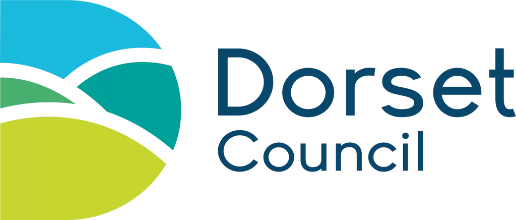 Dorset-council-logo-COLOUR-PNG - Sheet Piling Contractors | Steel ...